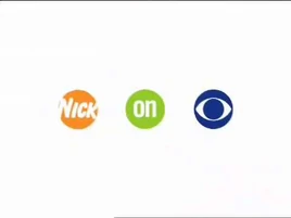 Nick on CBS | Nickelodeon | Fandom