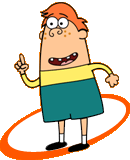 Nickipedia:Improvement Drive for Week 1, 2009 | Nickelodeon | Fandom