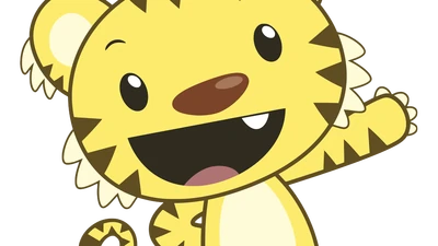 Discuss Everything About Nickelodeon | Fandom