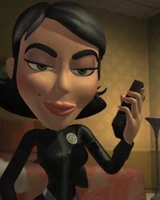 Evil Syndicate | Nickelodeon | Fandom