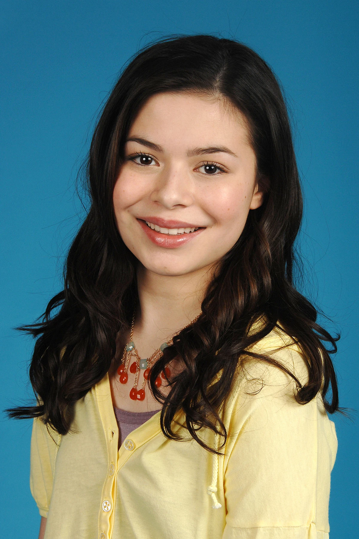 Megan Parker | Nickelodeon | Fandom