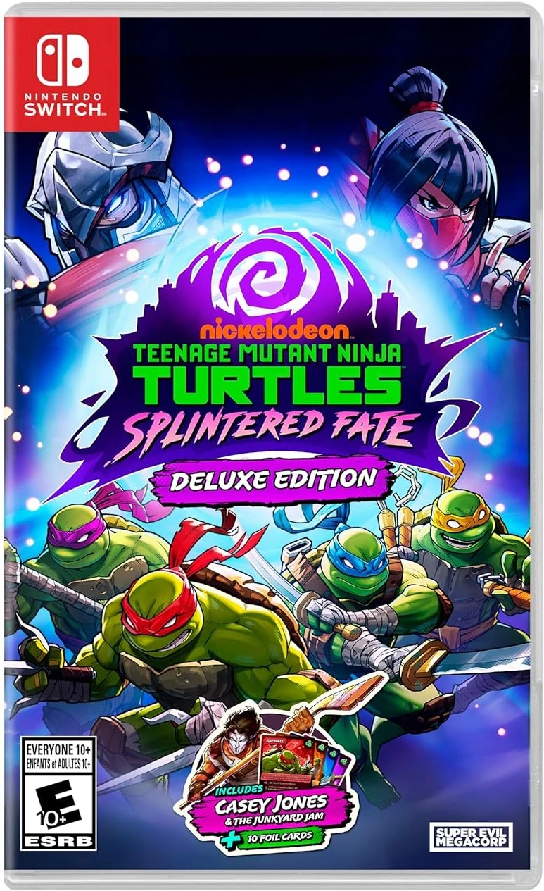 Mutant Teenage Nickelodeon Games Wholesale Teenage Mutant Ninja