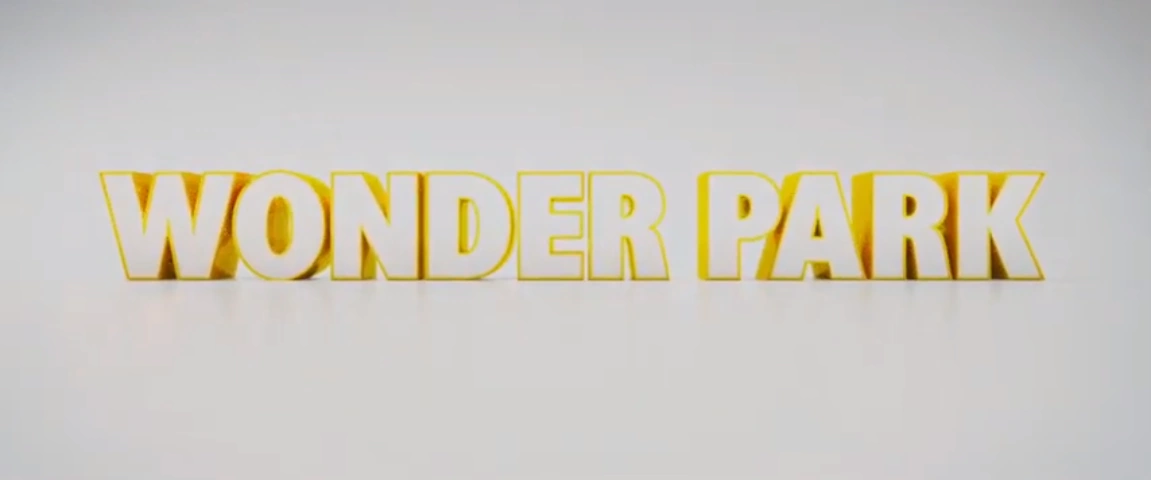 Wonder Park | Nickelodeon | Fandom