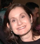 Judy Katschke | Nickelodeon | Fandom