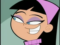 Trixie Tang | Nickelodeon | Fandom