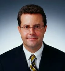 Andy Houts | Nickelodeon | Fandom