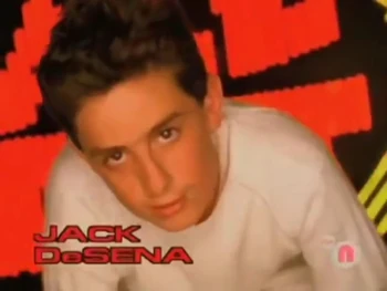 Jack DeSena | Nickelodeon | Fandom