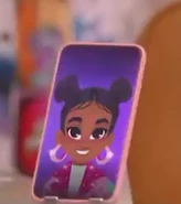 That Girl Lay Lay (TV series) | Nickelodeon | Fandom