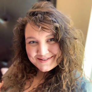 Alex Cazares | Nickelodeon | Fandom