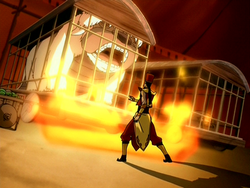 Appa | Nickelodeon Wiki | Fandom