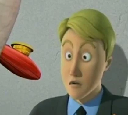 Kid-Kazoo | Nickelodeon Wiki | Fandom