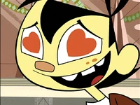 Sheldon Lee | Nickelodeon | Fandom