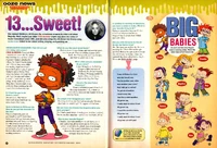 All Grown Up! | Nickelodeon | Fandom