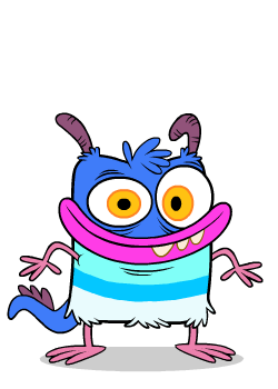 Bunsen | Nickelodeon | Fandom