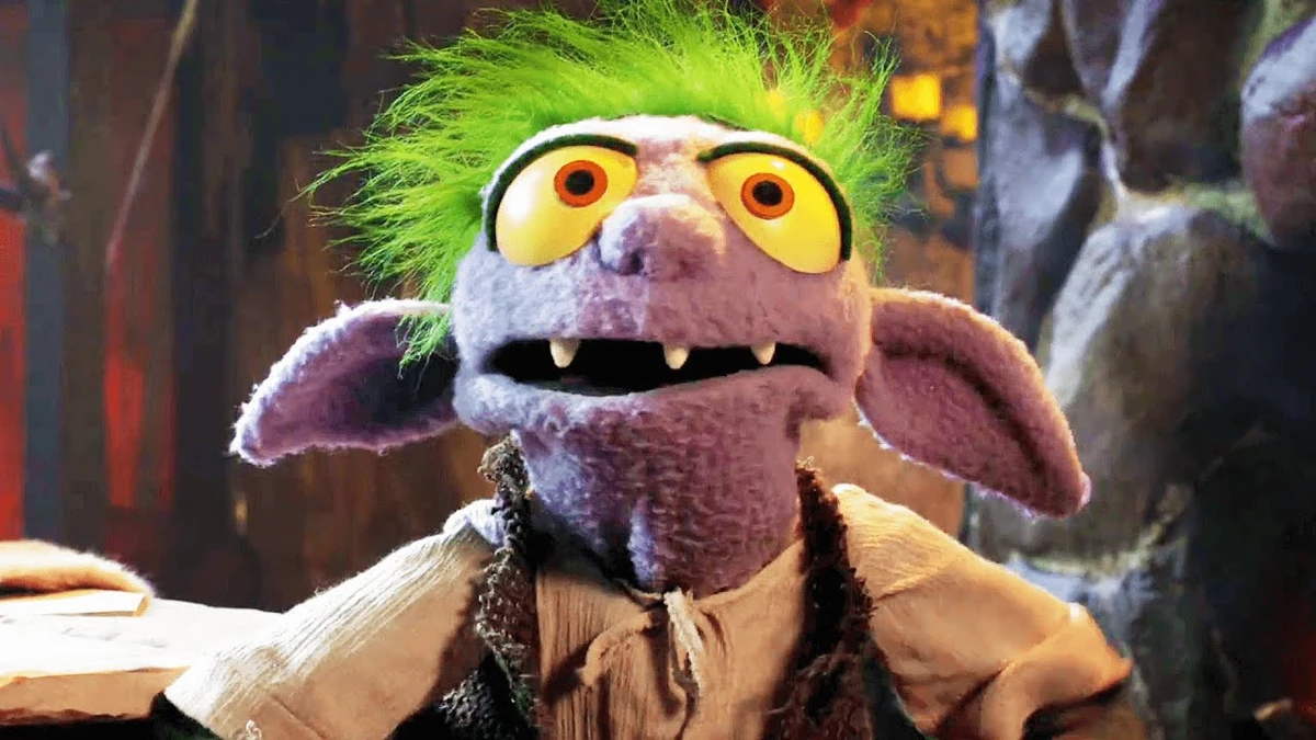 Evan | Nickelodeon | Fandom