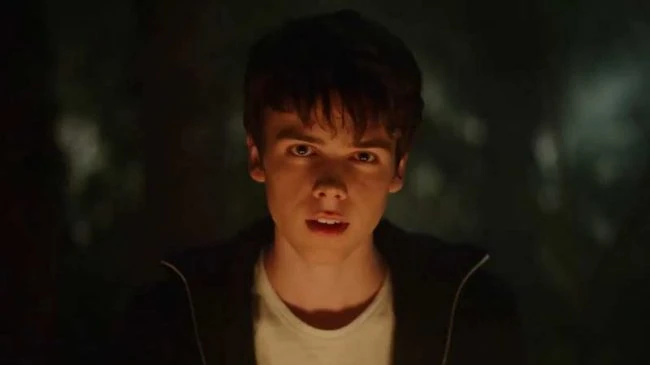 Discuss Everything About Nickelodeon | Fandom