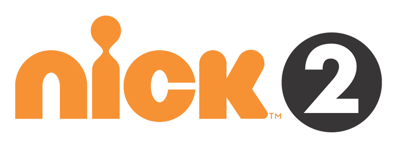Nickelodeon 2 | Nickelodeon Wiki | Fandom
