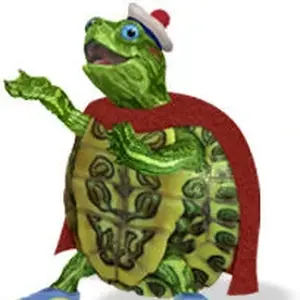 Discuss Everything About Nickelodeon | Fandom