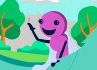 Catrina | Nickelodeon | Fandom