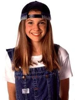 Alex Mack | Nickelodeon | Fandom