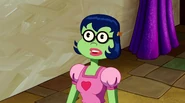 Princess Mindy | Nickelodeon | Fandom