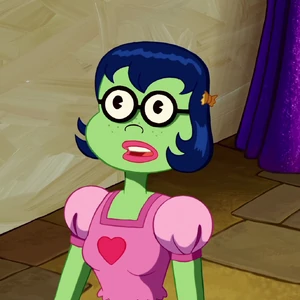 Discuss Everything About Nickelodeon | Fandom