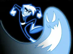 Danny Phantom Theme Song