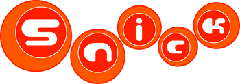 SNICK | Nickelodeon | Fandom
