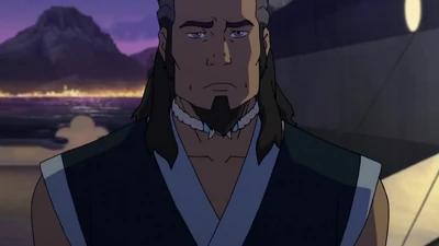 Discuss Everything About Nickelodeon | Fandom