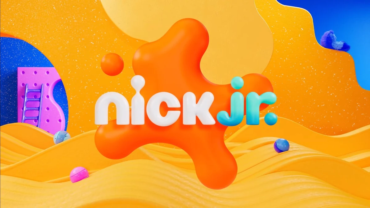 Splat Zone Jr. | Nickelodeon | Fandom