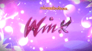 Winx Club | Nickelodeon | Fandom