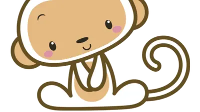 Discuss Everything About Nickelodeon | Fandom