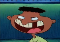 Joey | Nickelodeon | Fandom