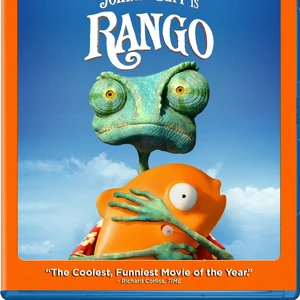 Discuss Everything About Nickelodeon | Fandom