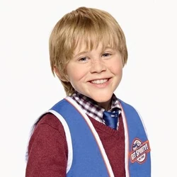 Casey Simpson | Nickelodeon | Fandom