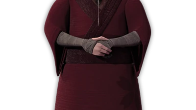 Discuss Everything About Nickelodeon | Fandom