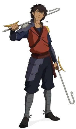 Jet (character) | Nickelodeon | Fandom