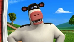 Otis | Nickelodeon | Fandom