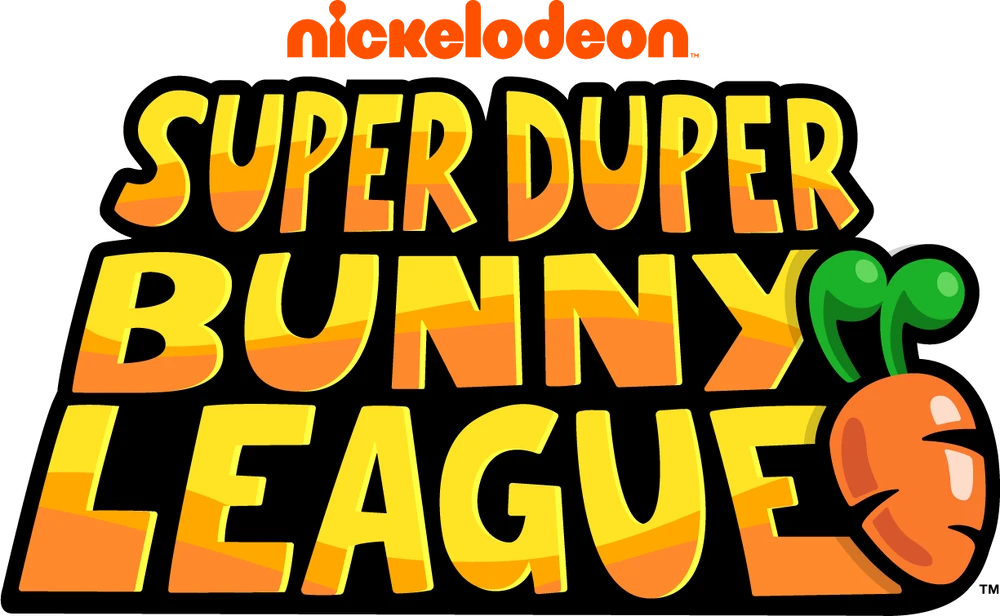 Super Duper Bunny League episode list | Nickelodeon | Fandom