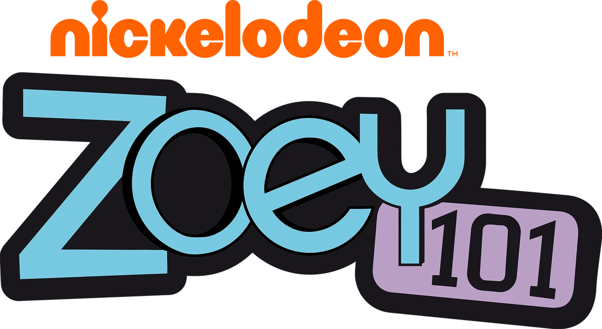 Zoey 101 | Nickelodeon Wiki | Fandom