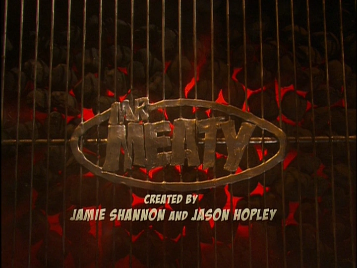 Discuss Everything About Nickelodeon | Fandom