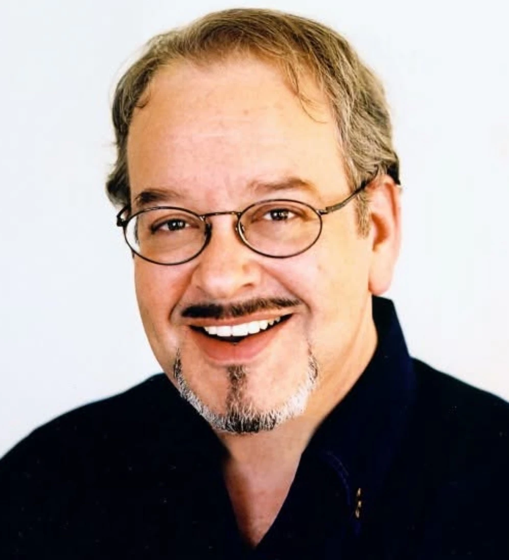 Joe Alaskey | Nickelodeon | Fandom