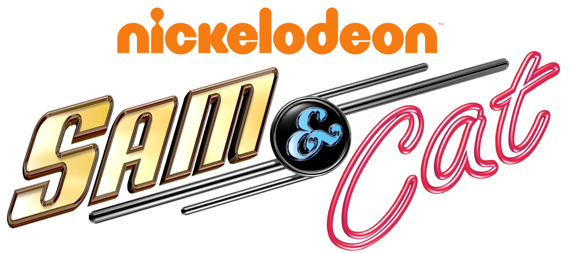 Sam & Cat | Nickelodeon Wiki | Fandom
