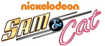 Sam & Cat | Nickelodeon Wiki | Fandom