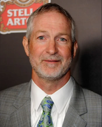 Oliver Muirhead | Nickelodeon | Fandom