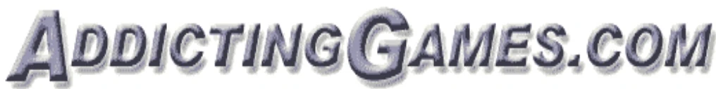Addictinggames.com | Nickelodeon | Fandom