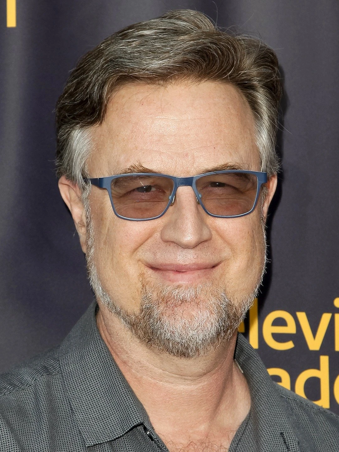 Dan Povenmire | Nickelodeon | Fandom