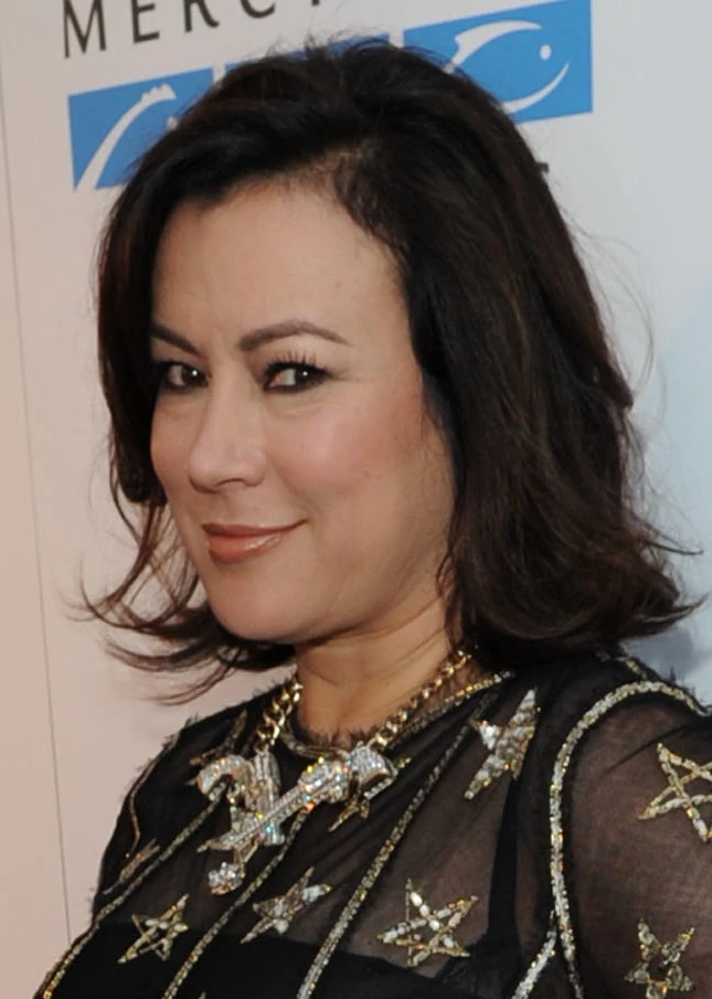 Jennifer Tilly Today