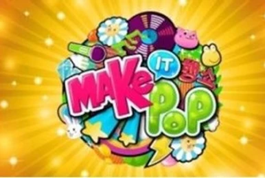 Film Maniaco Magee Grayson