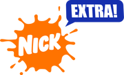 Nick Extra! | Nickelodeon | Fandom